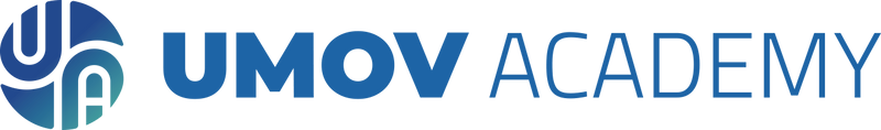 UMOV Academy : Universidad en Línea – UMOV Academy: Universidad en Línea